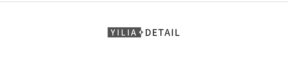 Yilia Brand Women Long Maxi Dress 2017 Summer Russian Style Floral